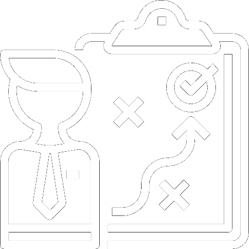 Blog – vConnect Systems