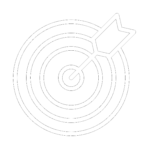 Blog – vConnect Systems